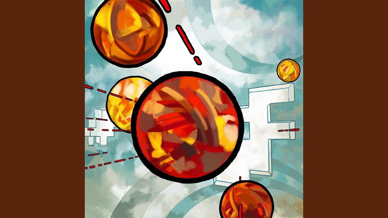 The Core - YouTube Music