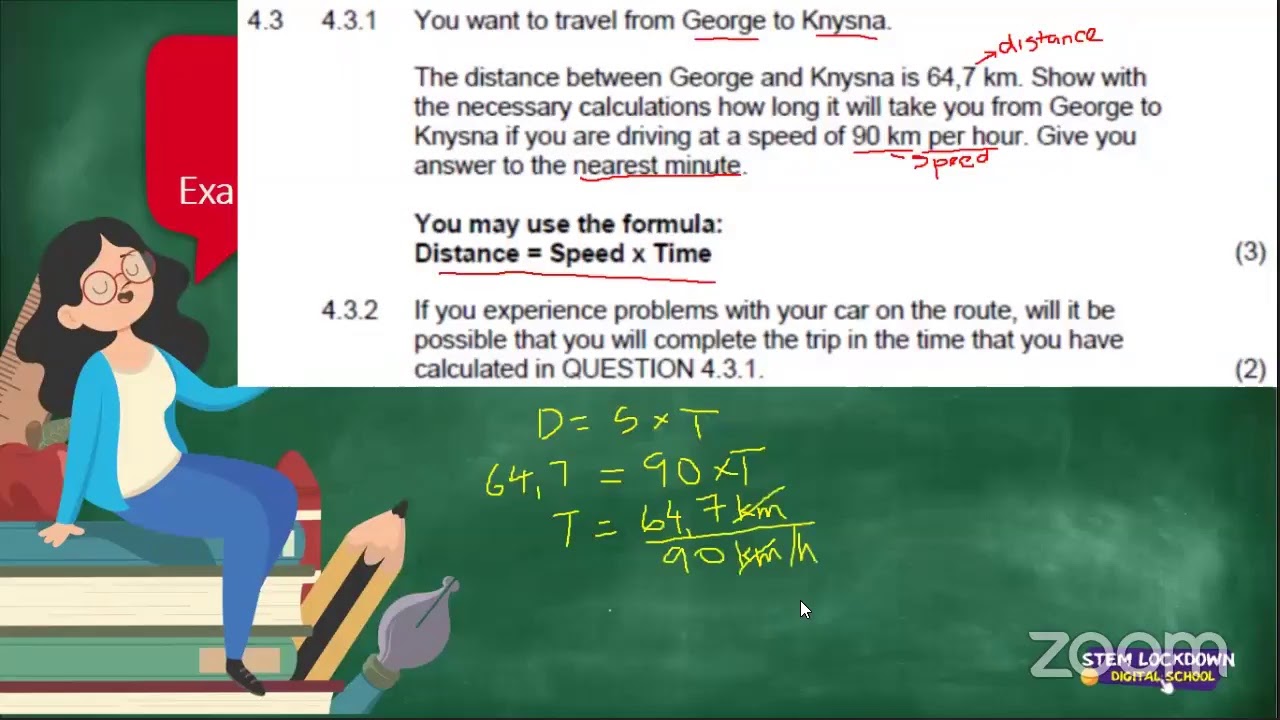 Grade 11 Maths Lit 14 May 2020 YouTube grade-11-maths-lit-14-may-2020-youtube