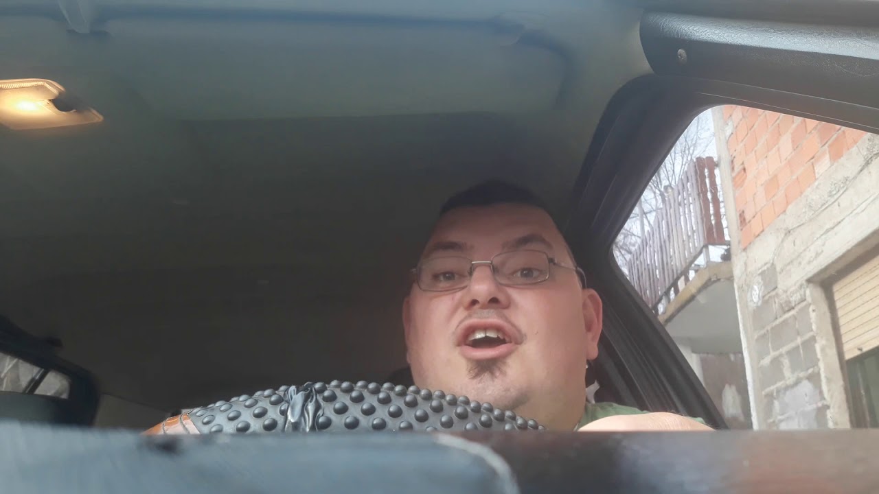 čelendž 23 ramiz max taletovic 9.12.2019 - YouTube