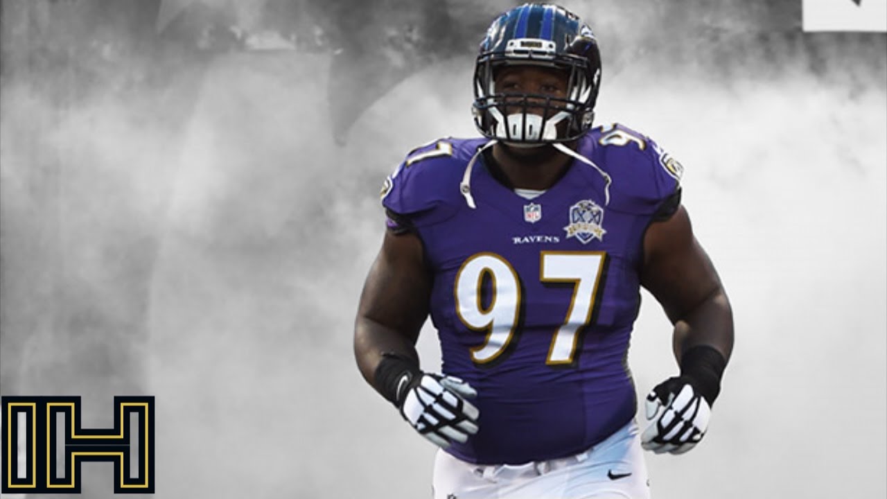 Timmy Jernigan "Welcome To Philly" Highlights - YouTube