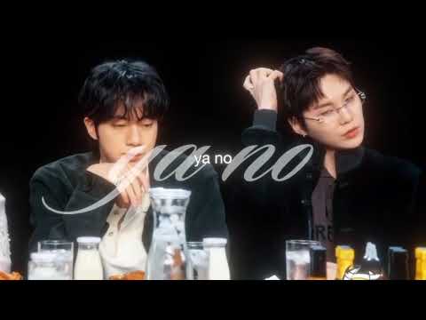 Yoonjin 💟