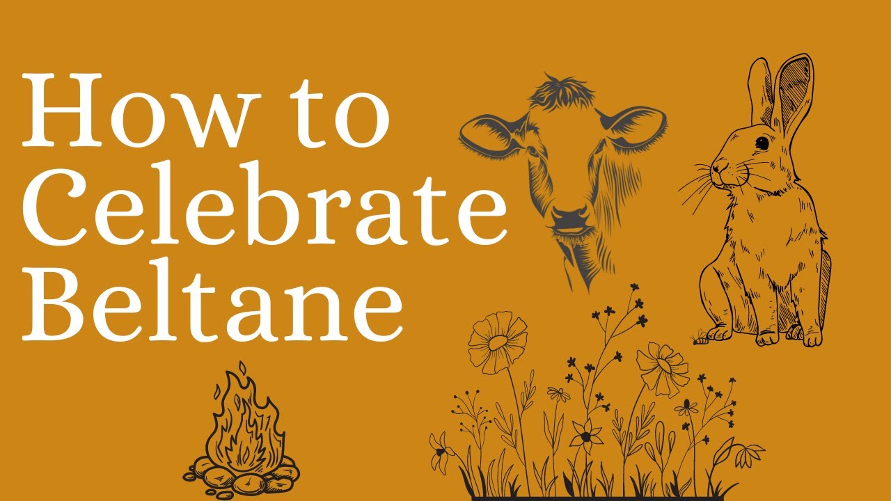 How To Celebrate Beltane May Day Ideas For Rituals For Beltane 2022 how-to-celebrate-beltane-may-day-ideas-for-rituals-for-beltane-2022