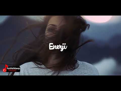 ROCKSTAR (Ilkay Sencan Remix) Turkish Deep