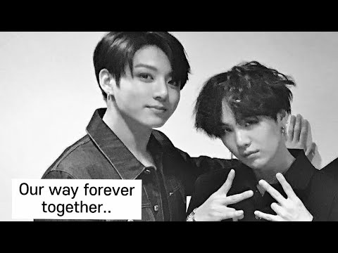 #Yoonkook يونكوك moment 2019