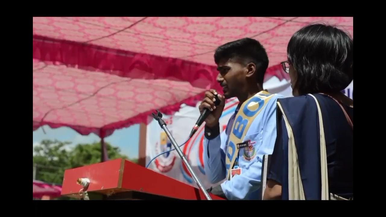 School Head Boy Speech In investitureceremony YouTube school-head-boy-speech-in-investitureceremony-youtube