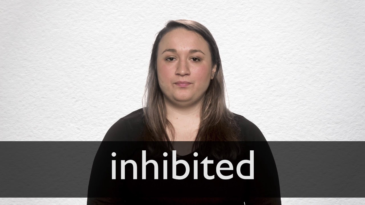 How To Pronounce INHIBITED In British English YouTube how-to-pronounce-inhibited-in-british-english-youtube