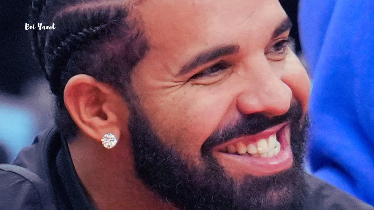 (FREE) Drake x 90s Sample Type Beat - "From Me To You" - YouTube