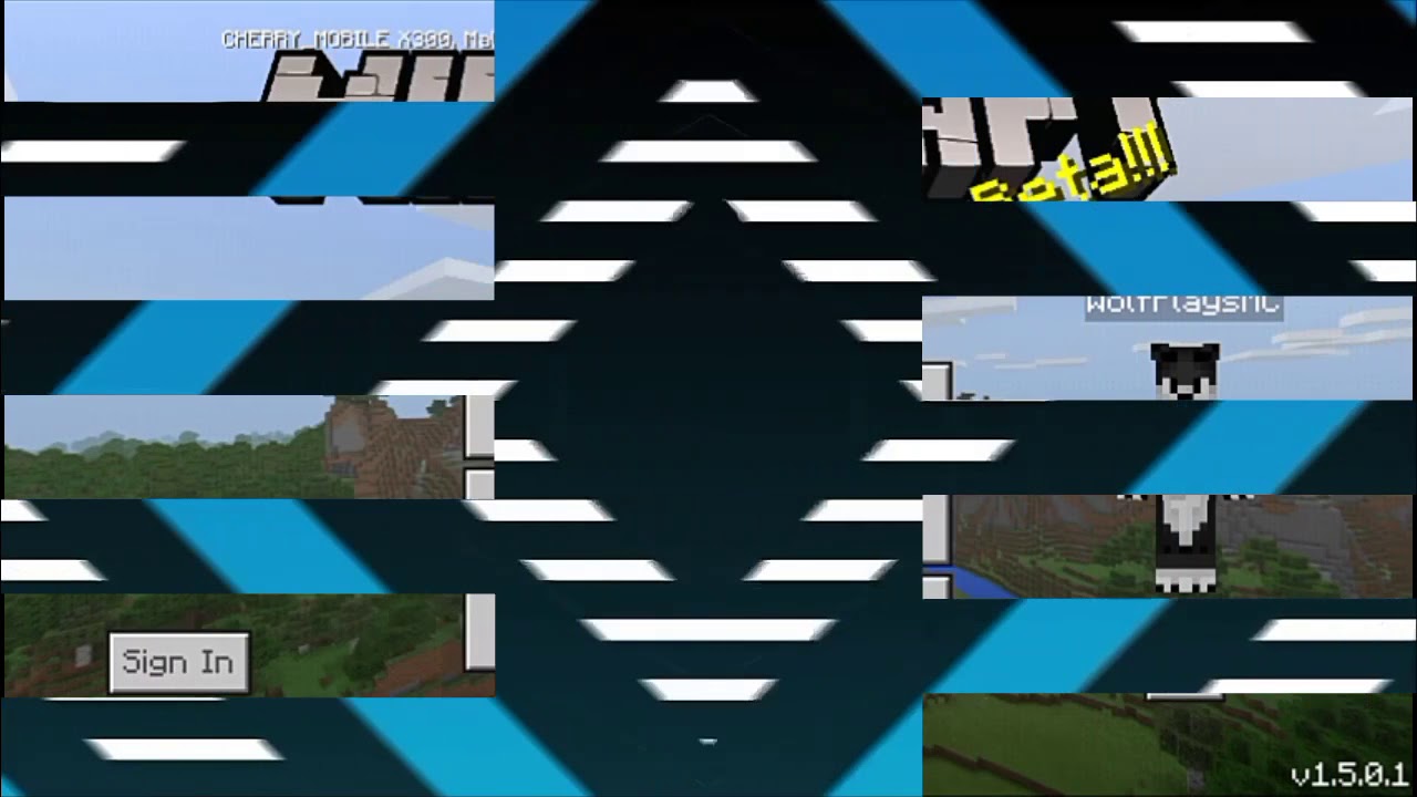 Minecraft | How to make Unlimited Ore Farm (Using only just One ...