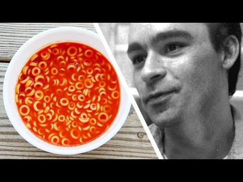 10 Strangest Last Meal Requests of All Time