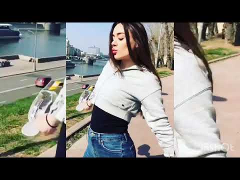 #TWERK #Dance #Dancer #Танцы Ripsigal Dance 28.04.19