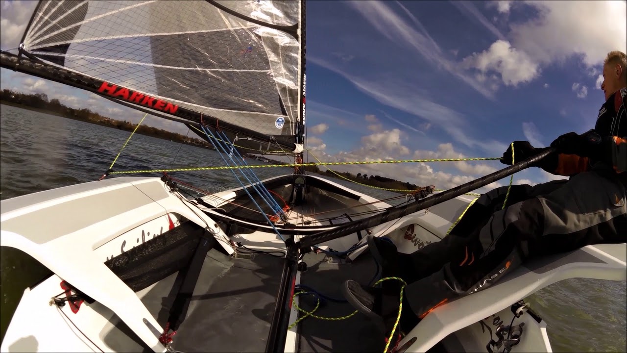 Devoti D one quick blast - YouTube