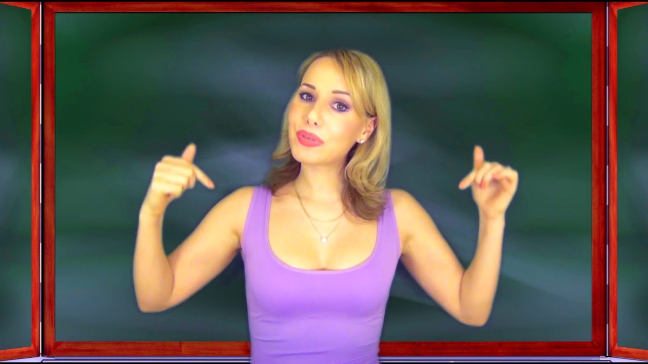 How to use self-hypnosis. How to create hypnotic scripts. Hypnosis ...
