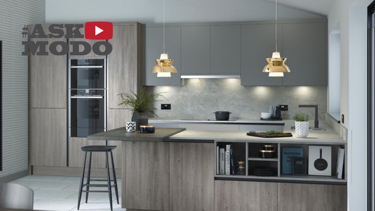 2020 Formica Colors - View the Full Formica Range in HD - YouTube