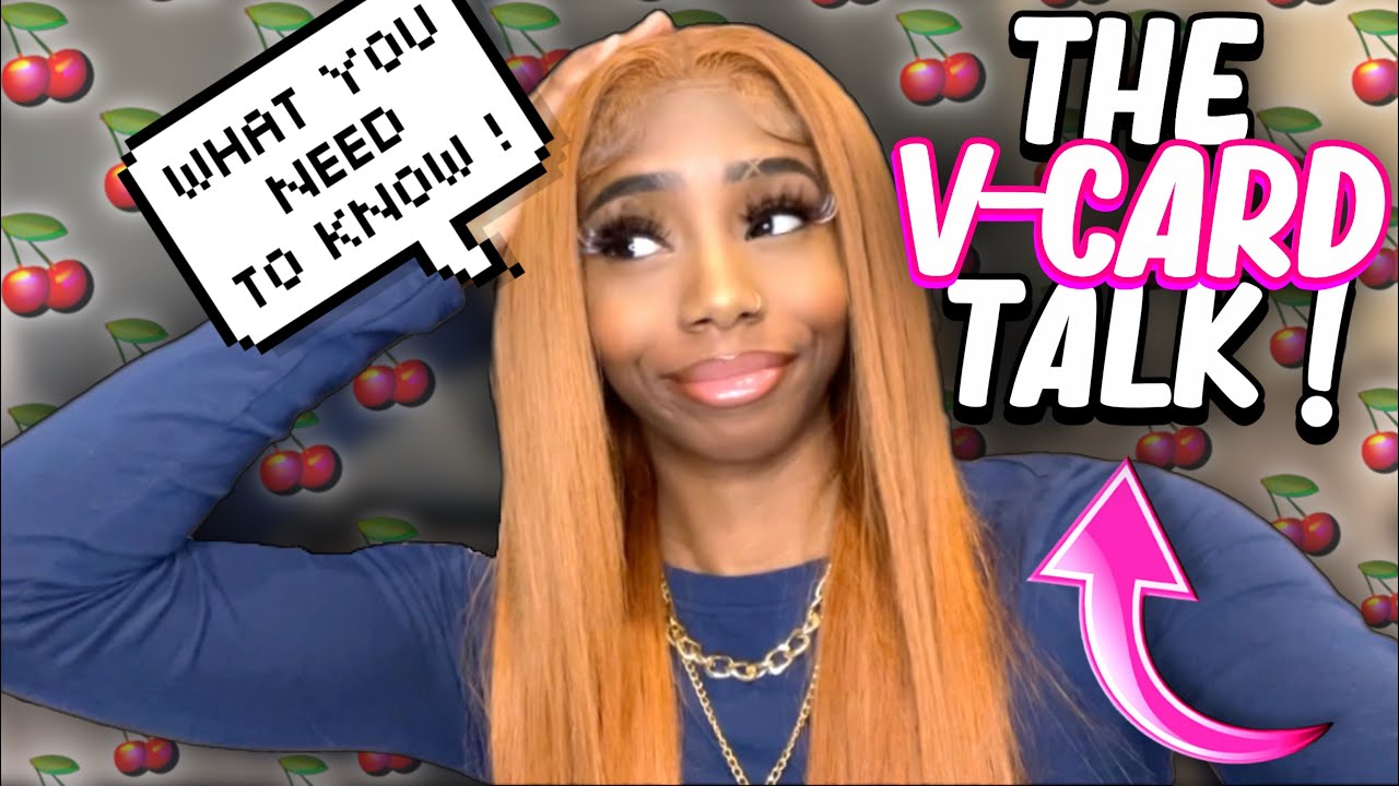 15 Things To Know Before Losing Your Virginity Sex Education Youtube