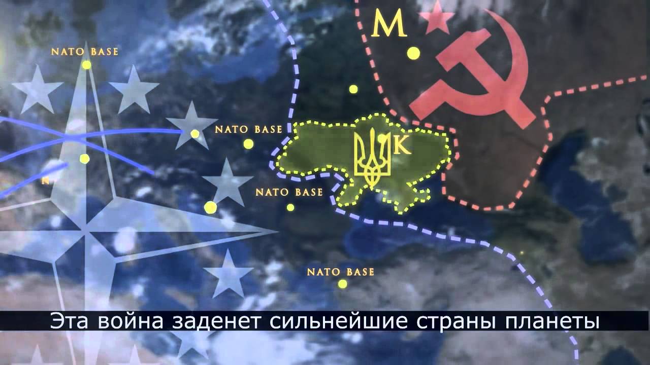 Call of Duty Ukrainian Warfare - YouTube