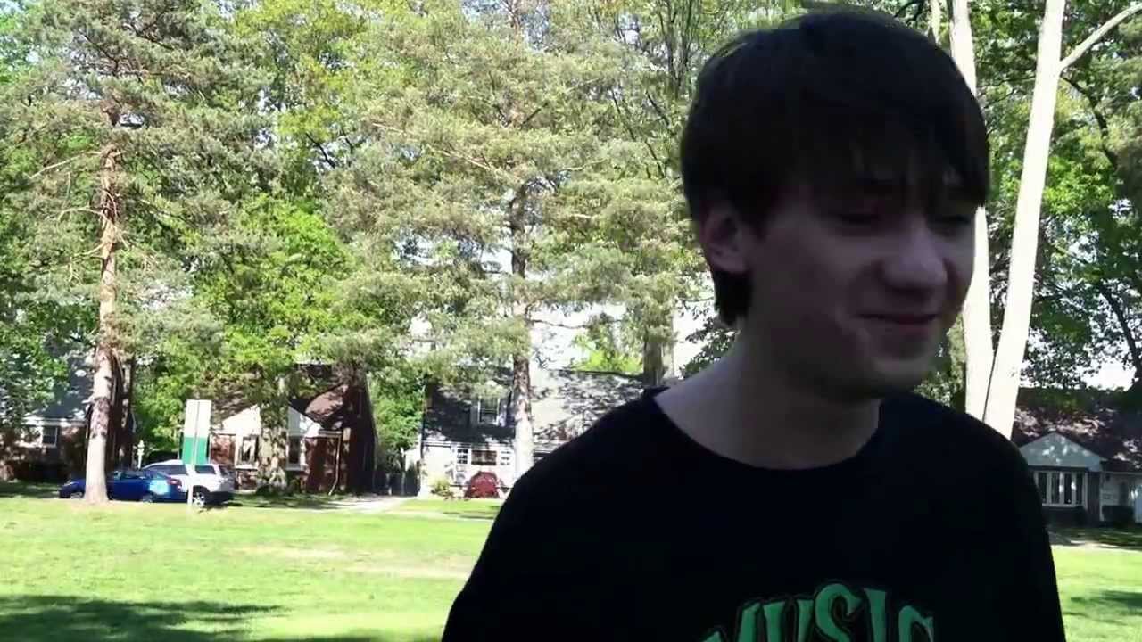 WinterStarcraft - 2 min builds - Innovation's TvZ - YouTube