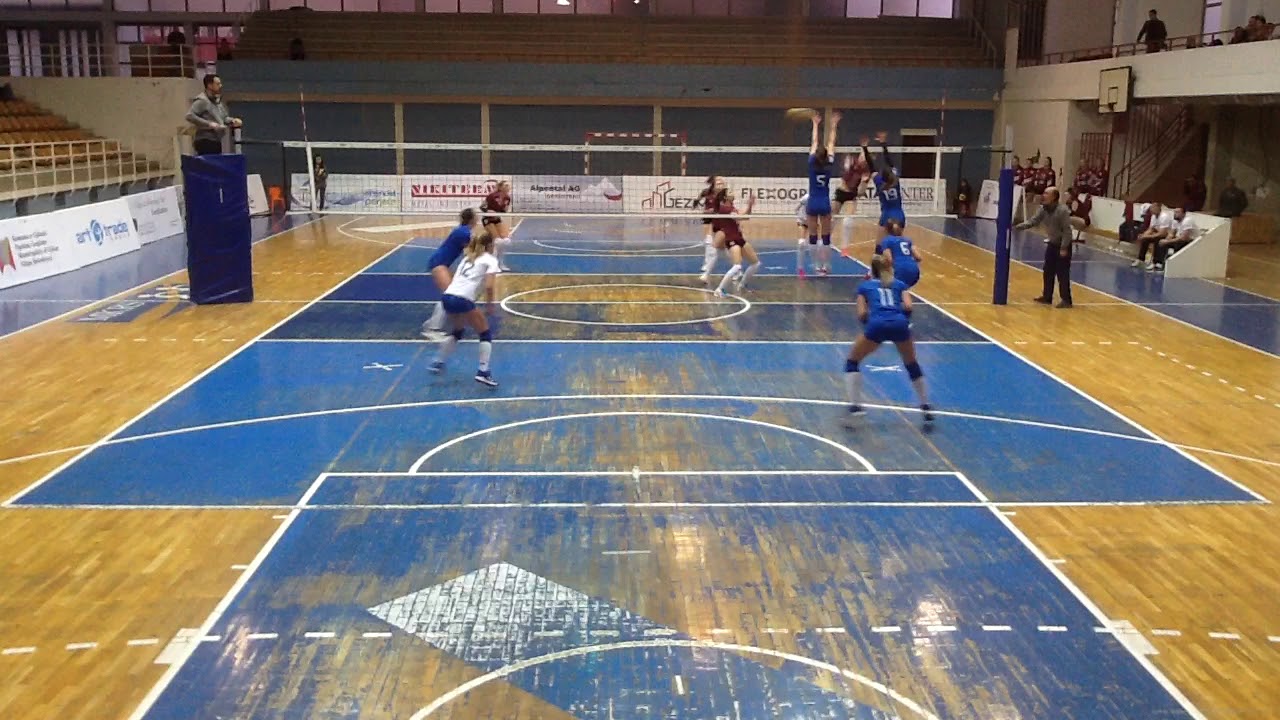KV DRITA - KV Skenderaj 1-3, xhiro 9-te 06 prill 19 - YouTube