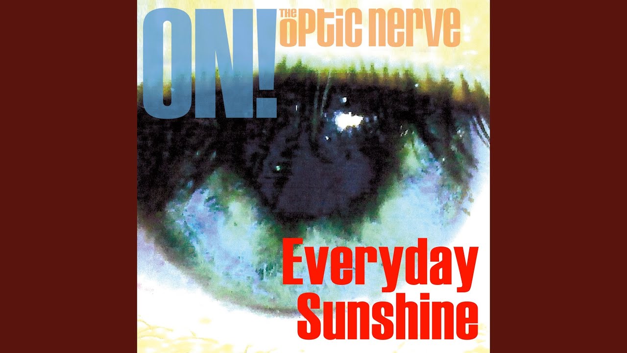 Everyday Sunshine - YouTube