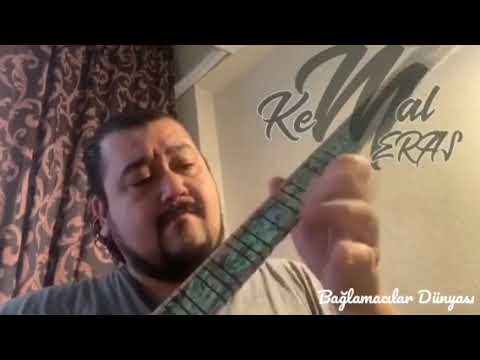 Çoban Kızı - Kemal Meras | Orhan Gencebay