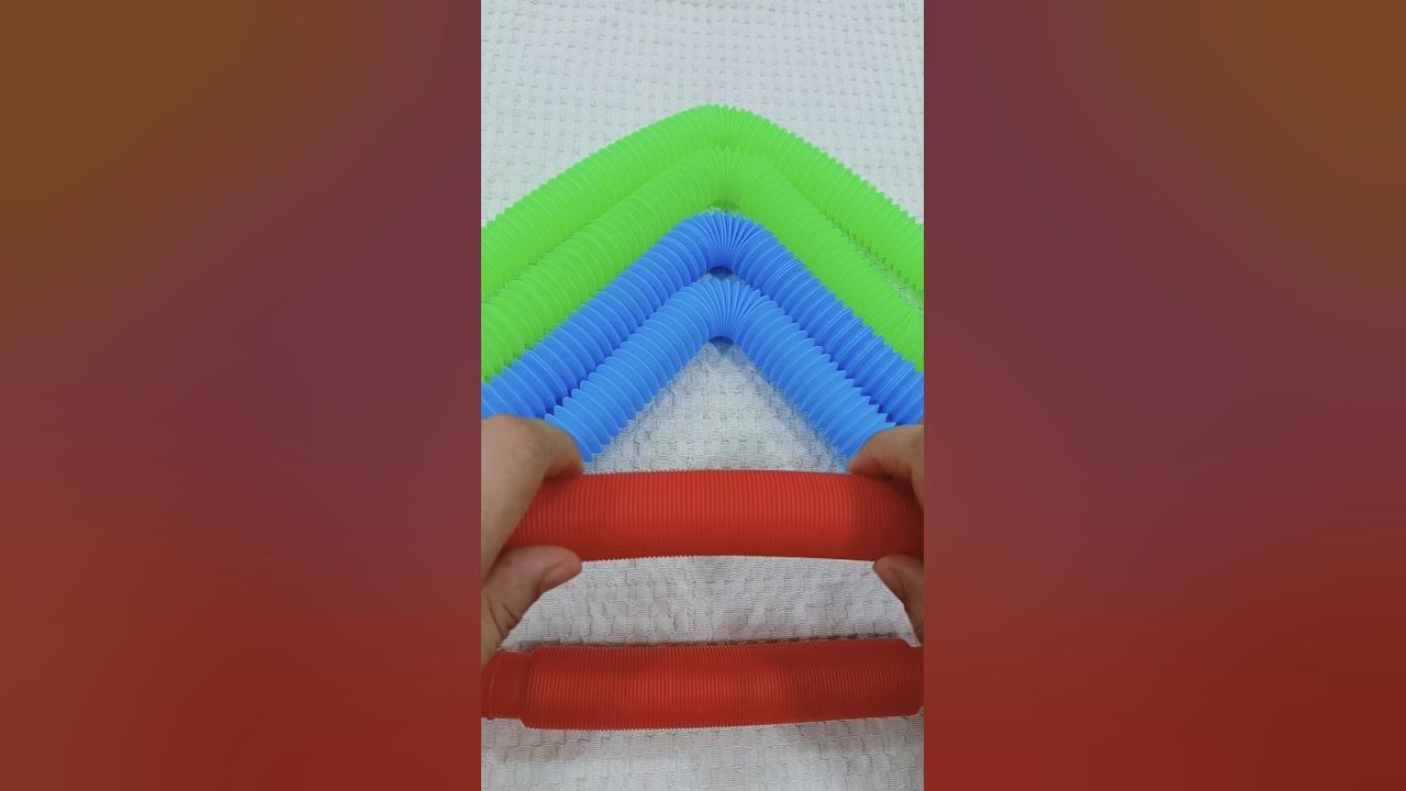 Relaxing Robot sound ASMR Creating satisfying #relaxing #asmrsounds # ...