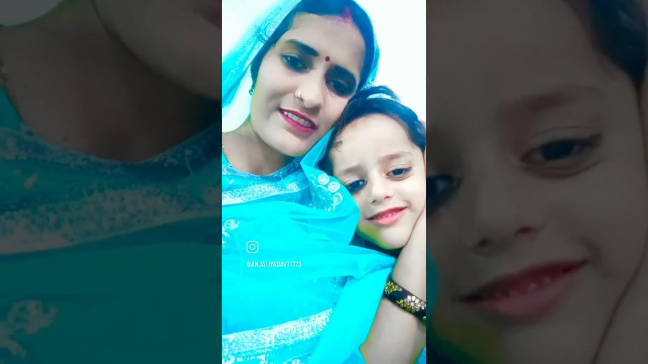 Happy Birthday My Lovely Son YouTube Happy Birthday My Lovely Son YouTube