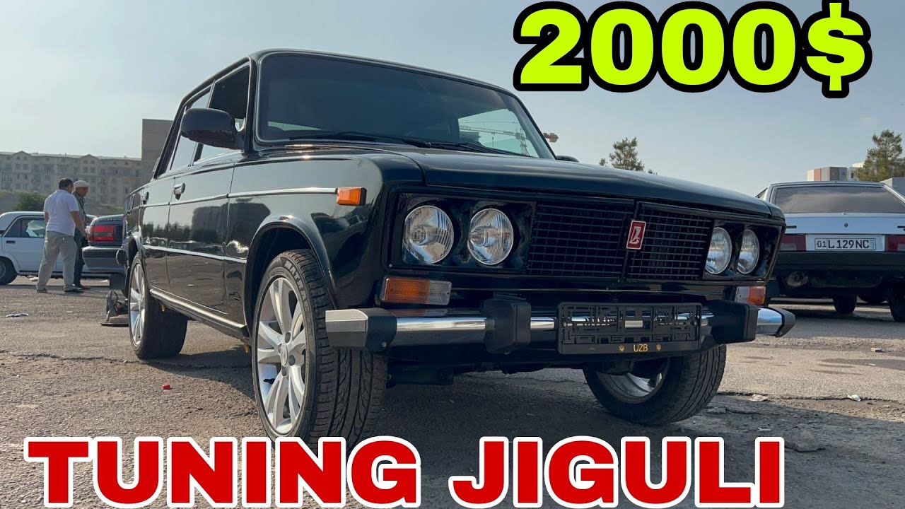 17-may, 2024 JIGULI NARXLARI SERGELI MOSHINA BOZORI ARZON JIGULI ...