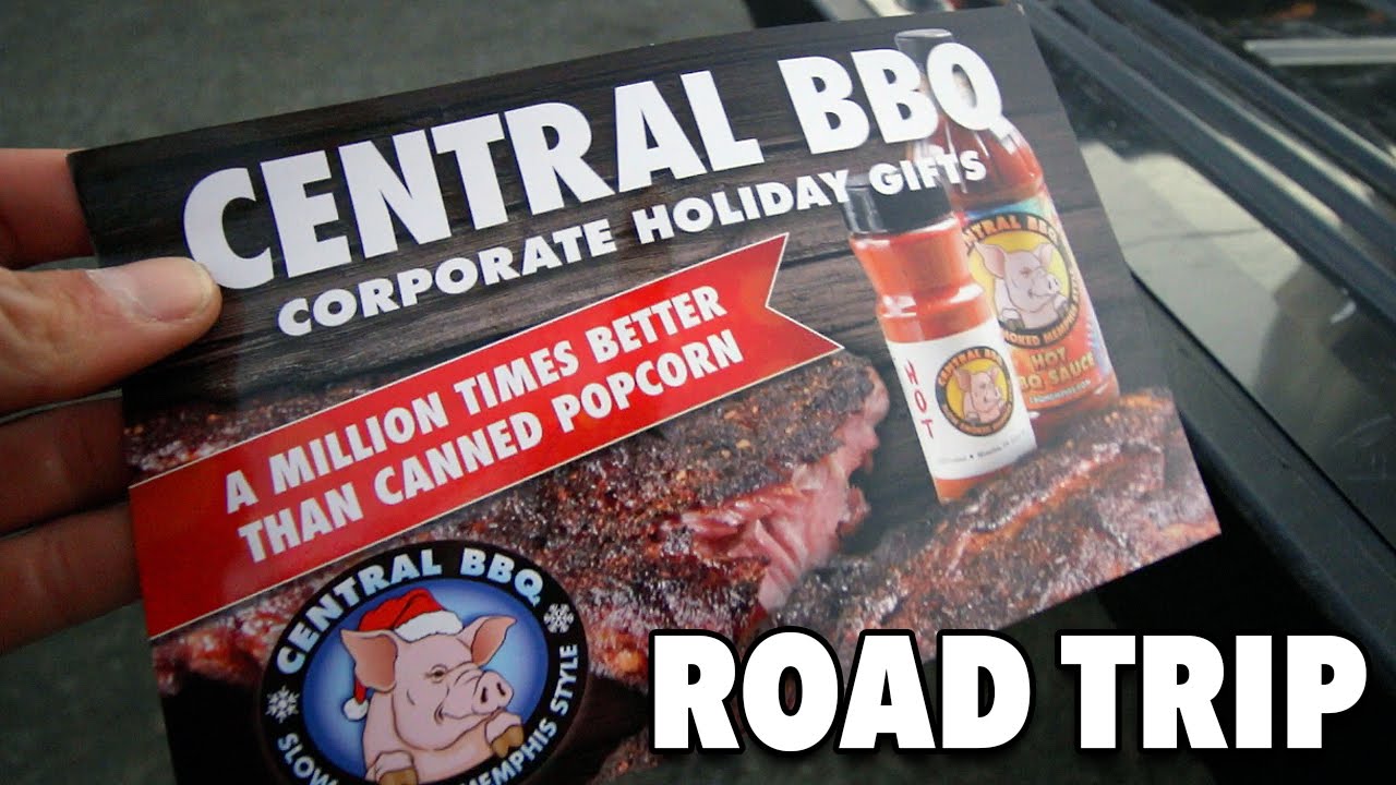 Miles, Meals & Mom's Home Cooking - YouTube