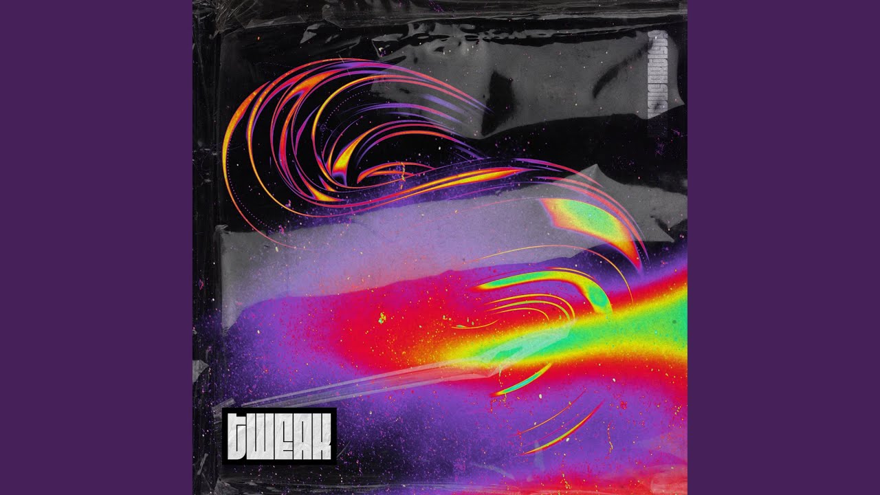 Tweak - YouTube Music