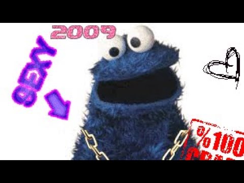 Chips ahoy drippy fart with impeccable reverb