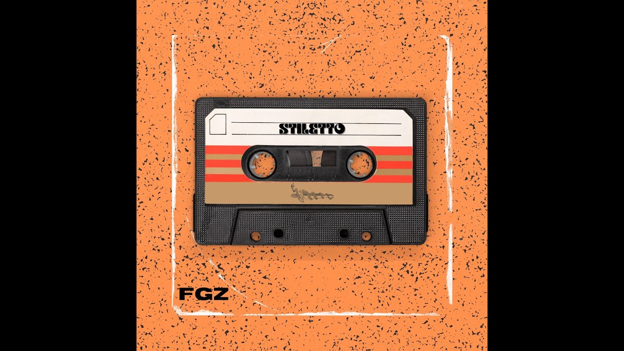 Sharp Butterfly Blade - Fernando Gomez Zapata - YouTube