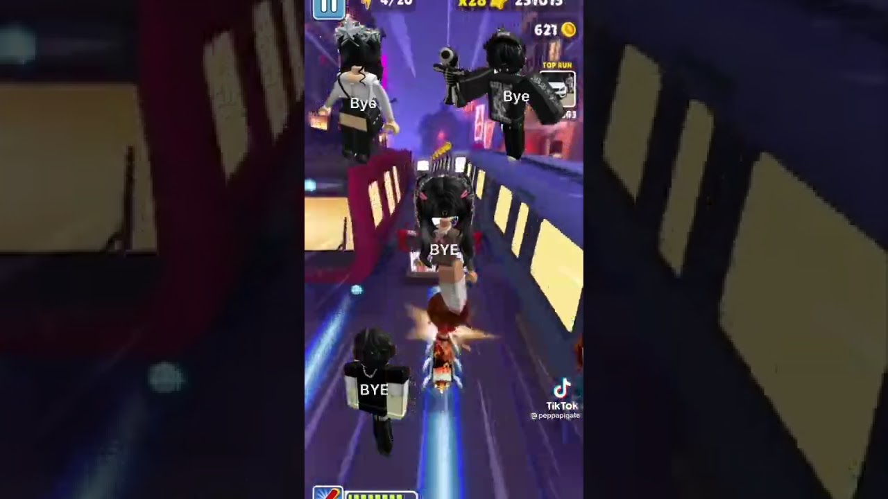 Raygen Season 2 Episode 1 (Season Premiere) - YouTube