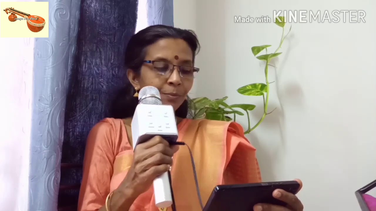 Kilu kilum...kilu kilum... - YouTube