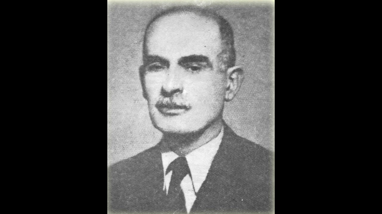 Αξιον Εστιν Ηχος Βαρυς Μιχ. Χατζηαθανασιου - YouTube