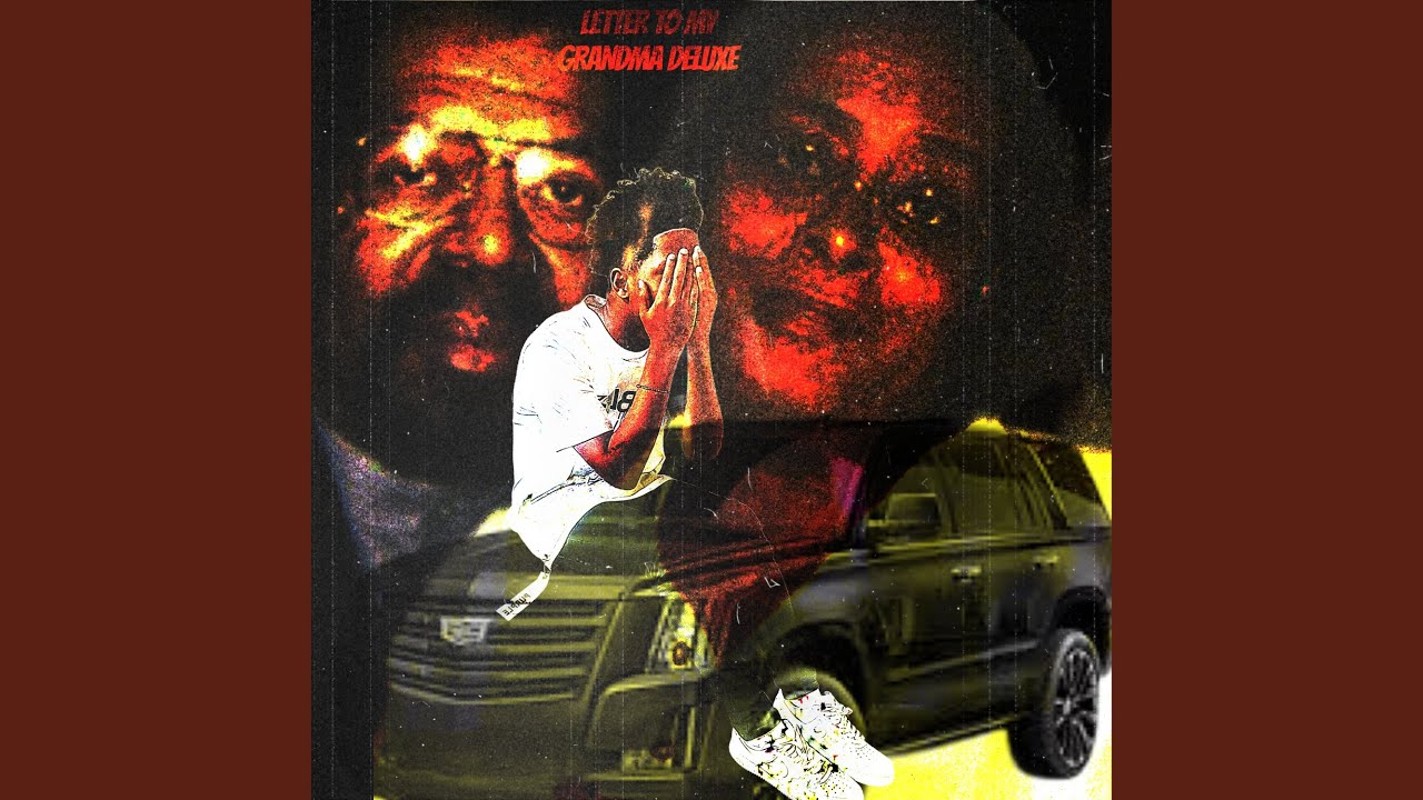 Fine Shit (Pt.2) - YouTube