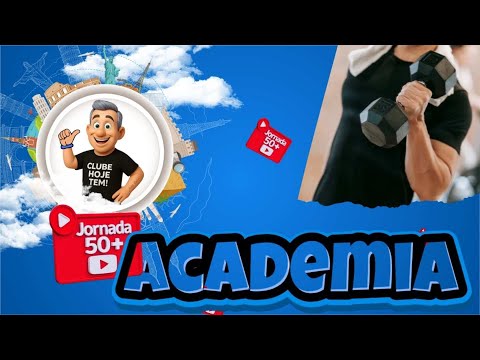 Clube Hoje tem! Uma Jornada com atenção plena no universo 50+! Venha fluir comigo!