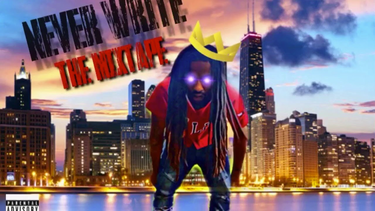 Shakey X Feel Good new 2018 mix by Revenue - YouTube