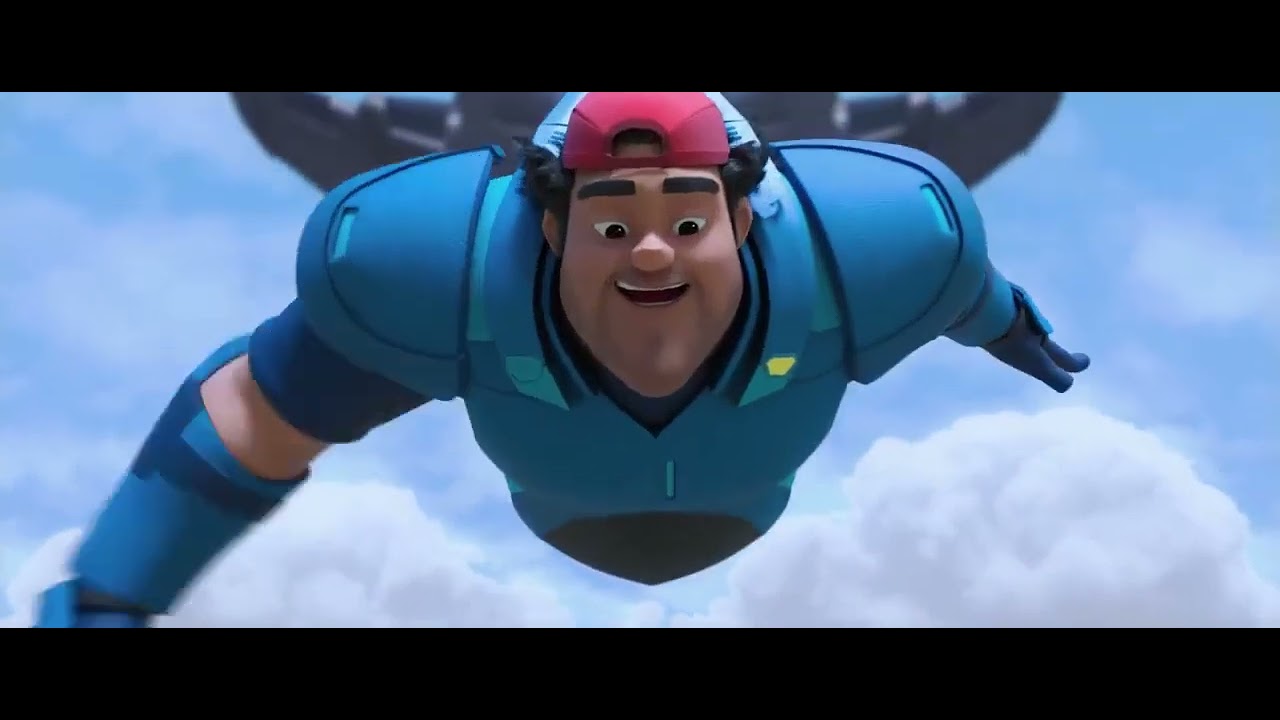 egen ali new episode - YouTube