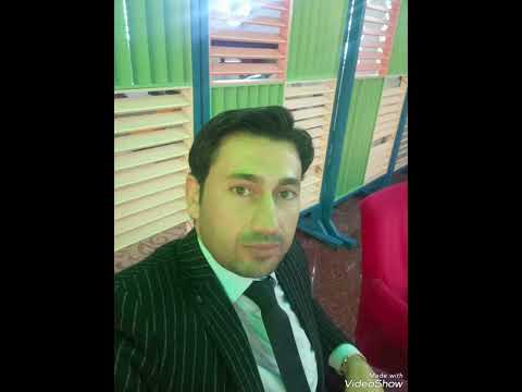 Seymur Əliyev \