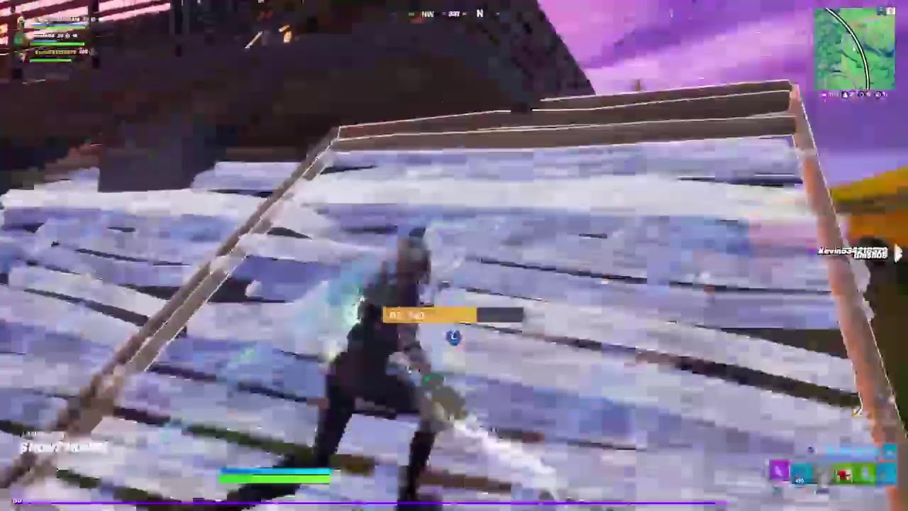 Shit onnnn - YouTube