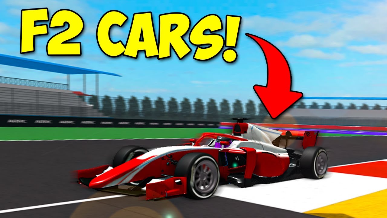 The BEST Roblox F2 Game YouTube The BEST Roblox F2 Game YouTube