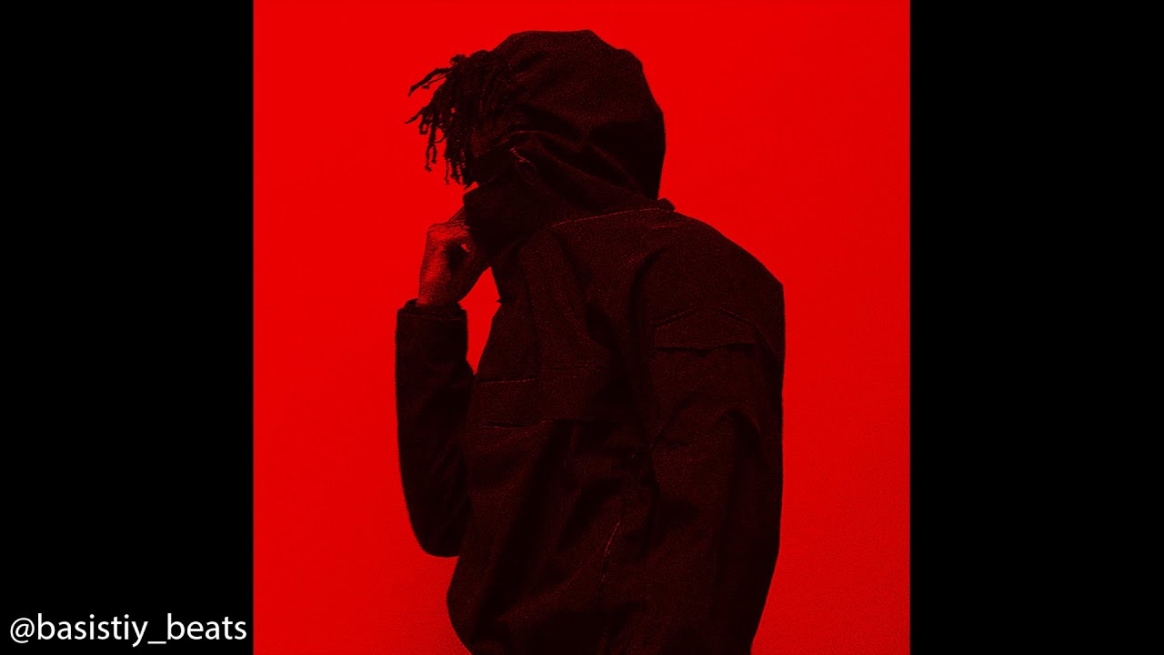 [FREE] SCARLXRD TYPE BEAT - "PSYCHX EMERGES" | HARD TRAP TYPE BEAT ...