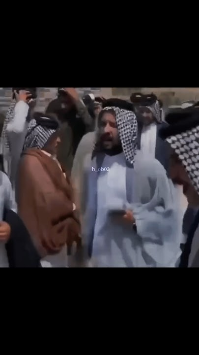 العمر فات 🎧🔥 ( h_ob03 ) - YouTube