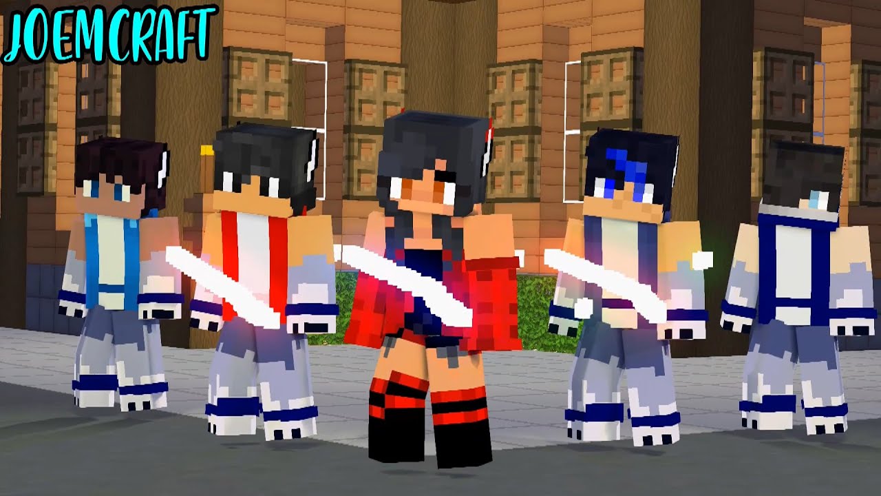 HAVING A DIRE FAMILY FRIENDS | HEROTONIGHT | DUNDUN DANCE | EIN, AARON ...