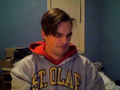 Nodding Off - YouTube