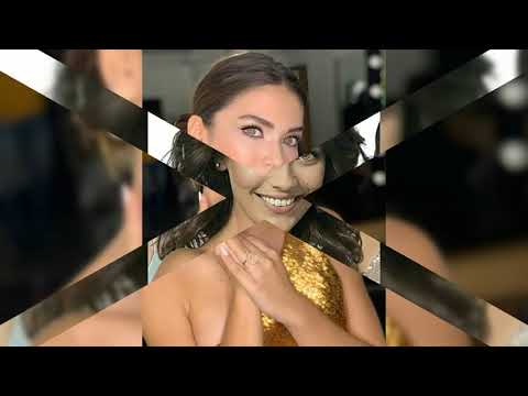 Kırgın Çiçekler -- Eylül -- Biran Damla Yılmaz