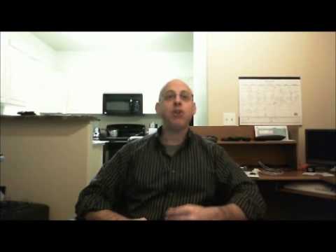 Locksmith Fairfax VA - YouTube