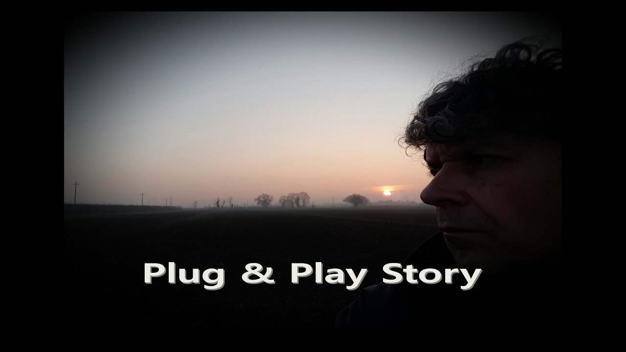 One Way Story 2019 - YouTube