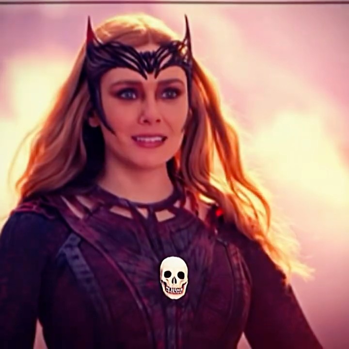 WANDA.M edit - YouTube