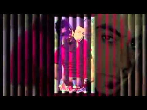 Arsız Bela & Dj Kral   Neye Yarar