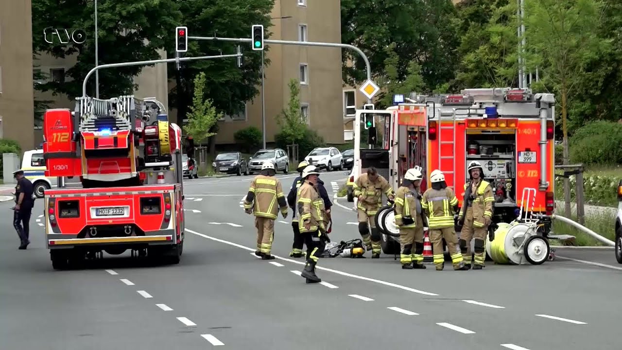 Gaffer behindern immer wieder Rettungseinsätze: Diese Strafen drohen ...